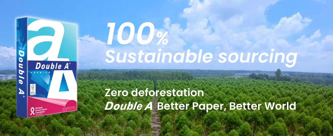 Office Furniture - MOBILE PEDESTAL Steel H610xw450xd500mm Graphite ...